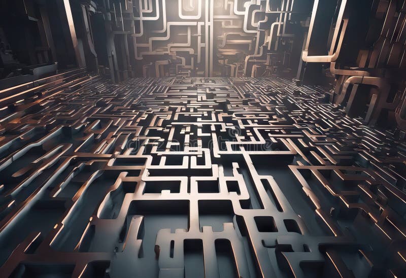 Route subway map stock illustration. Illustration of fare - 306022759