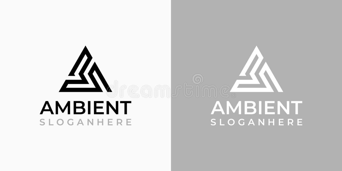 Maze Logo Vector Stock Illustrations – 4,608 Maze Logo Vector Stock ...