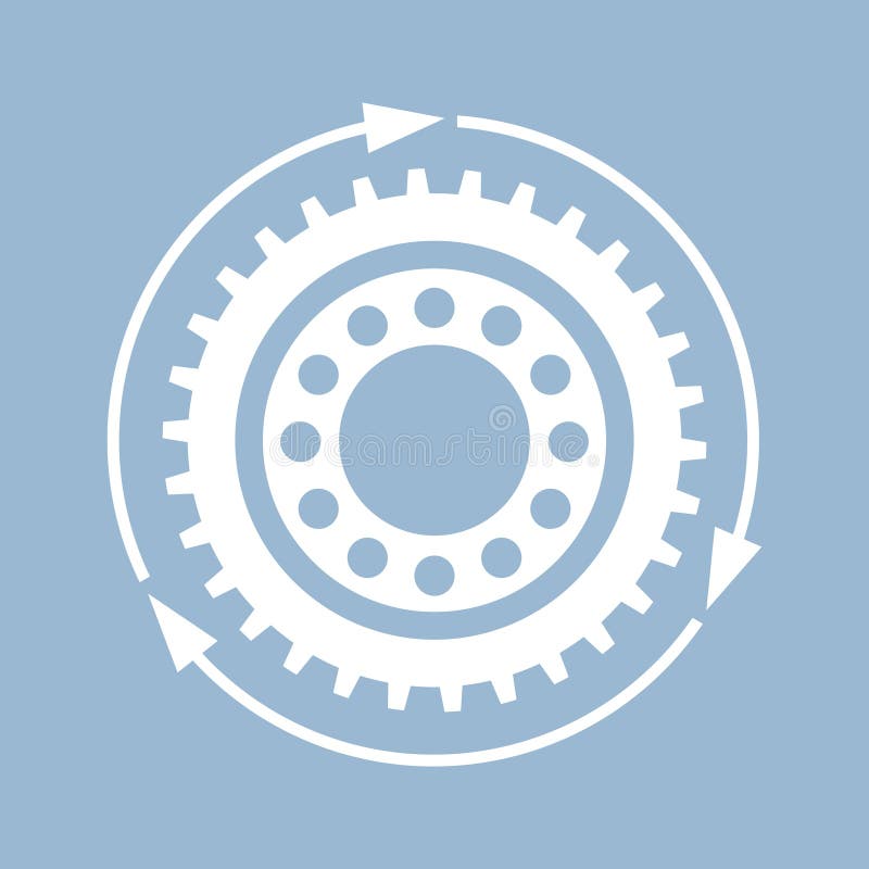 Geer Wheel Stock Illustrations – 11 Geer Wheel Stock Illustrations ...