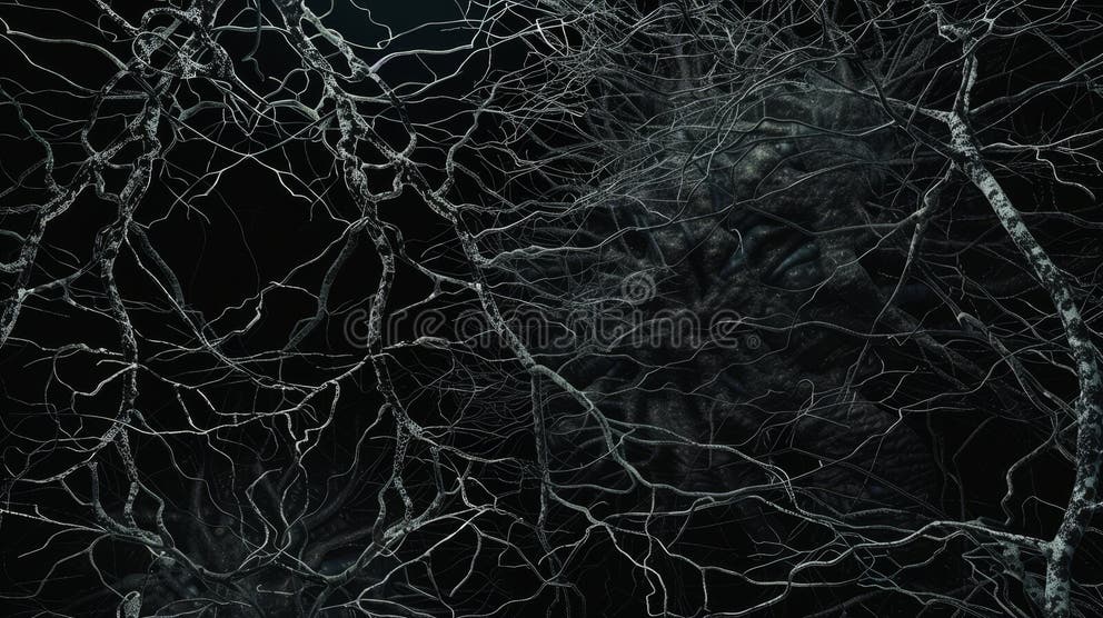 Ai Brain Cells Stock Illustrations – 5,781 Ai Brain Cells Stock ...