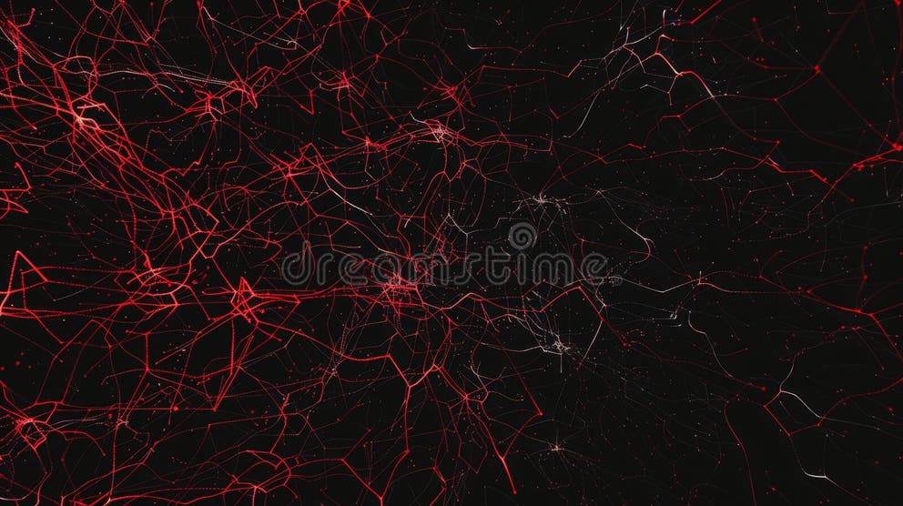 Ai Brain Cells Stock Illustrations – 5,781 Ai Brain Cells Stock ...