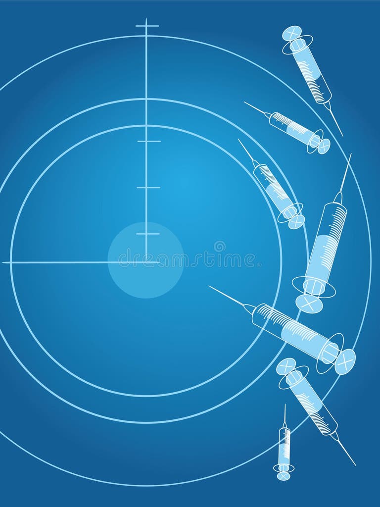 Generated Medical Background Stock Illustrations – 93,129 Generated ...