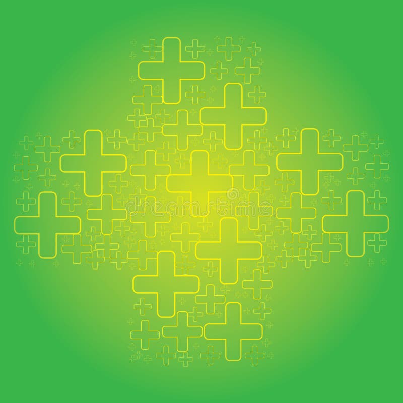 Yellow Medical Abstract Background Stock Illustrations – 7,319 Yellow ...