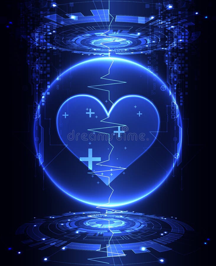 Abstract Medical Background. Stock Vector - Illustration of medicine ...