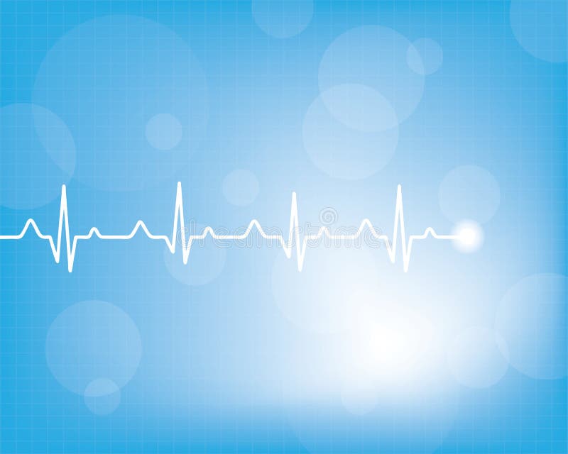 Abstract Medical Background . Stock Vector - Illustration of medicine ...