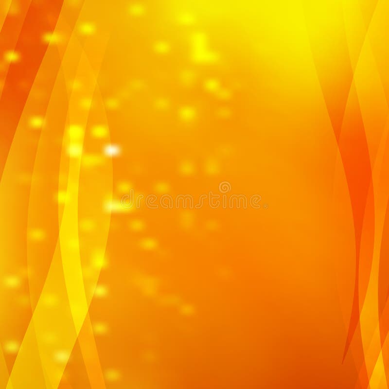 Abstract Medical Background Stock Vector - Illustration of future ...