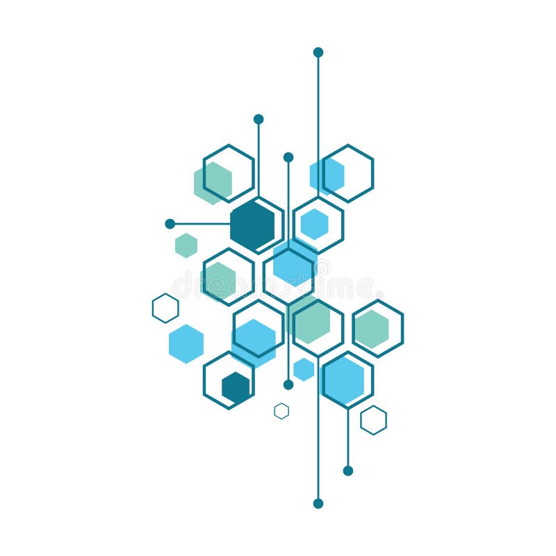 Abstract Medical Background Stock Vector - Illustration of medical ...