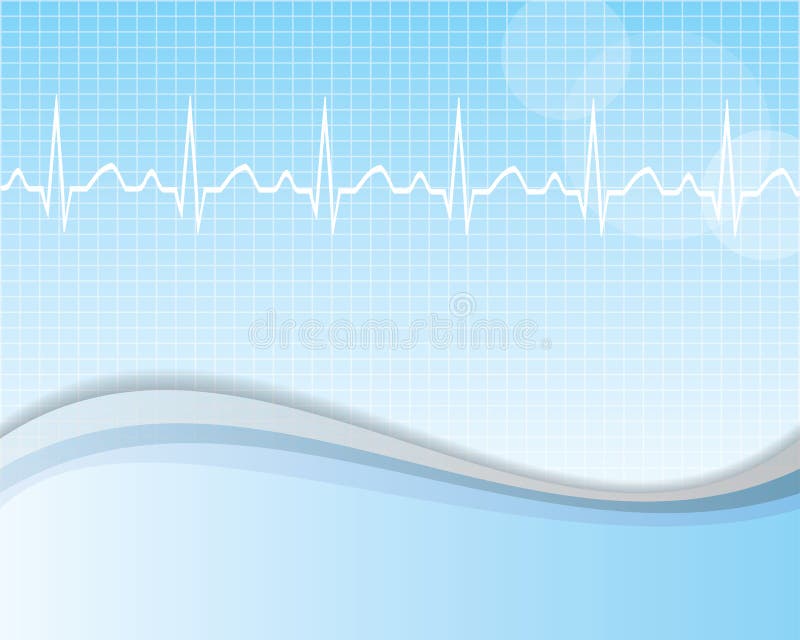 Wavy Tiles stock illustration. Illustration of geometric - 19097368