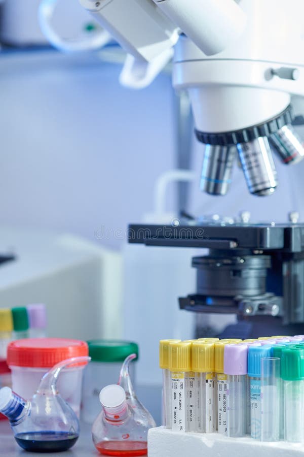 313 Clinical Backgrounds Stock Photos - Free & Royalty-Free Stock ...