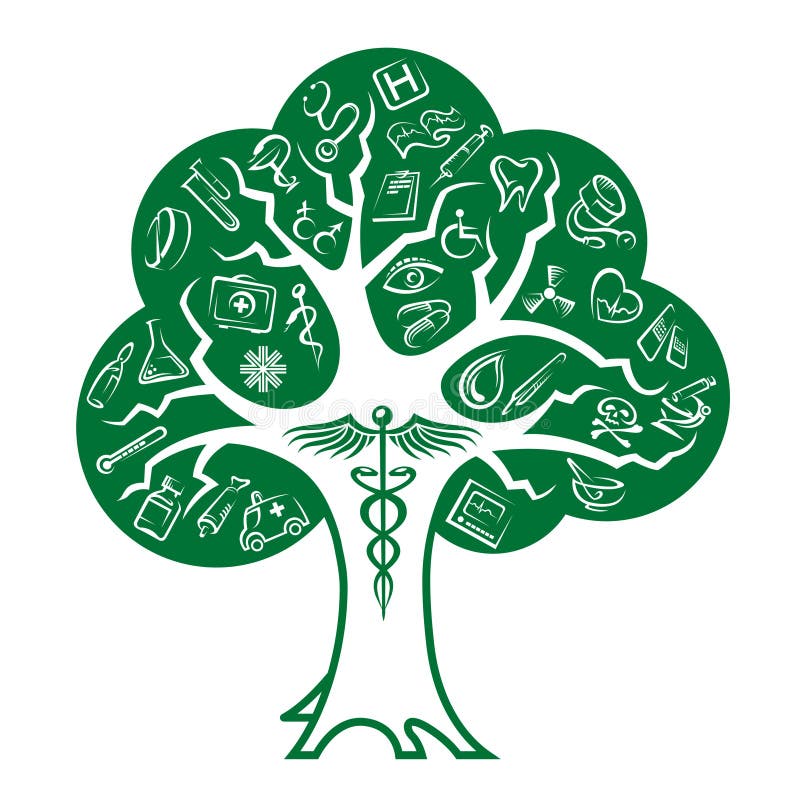 Medical Pill Tree Stock Illustrations – 417 Medical Pill Tree Stock ... Medical Pill Tree Stock Illustrations – 417 Medical Pill Tree Stock ...
