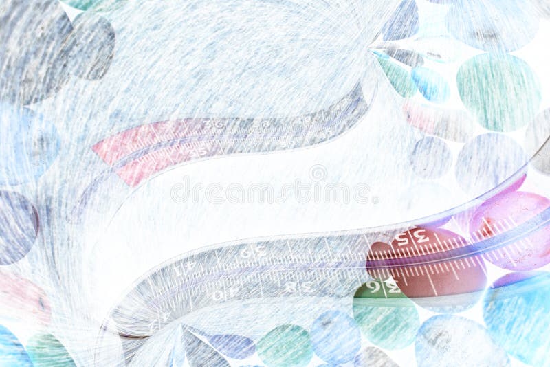 Abstract Medication Background Stock Image - Image of abstract, card ...