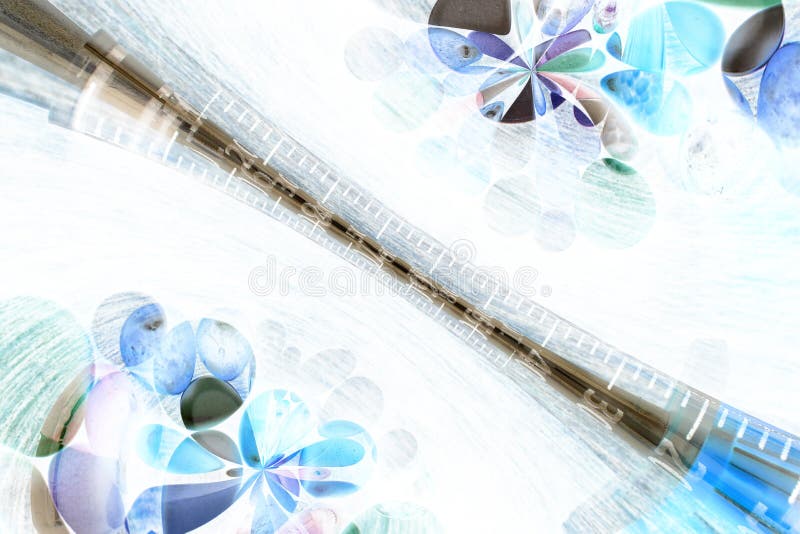 Abstract Medication Background Stock Illustration - Illustration of ...