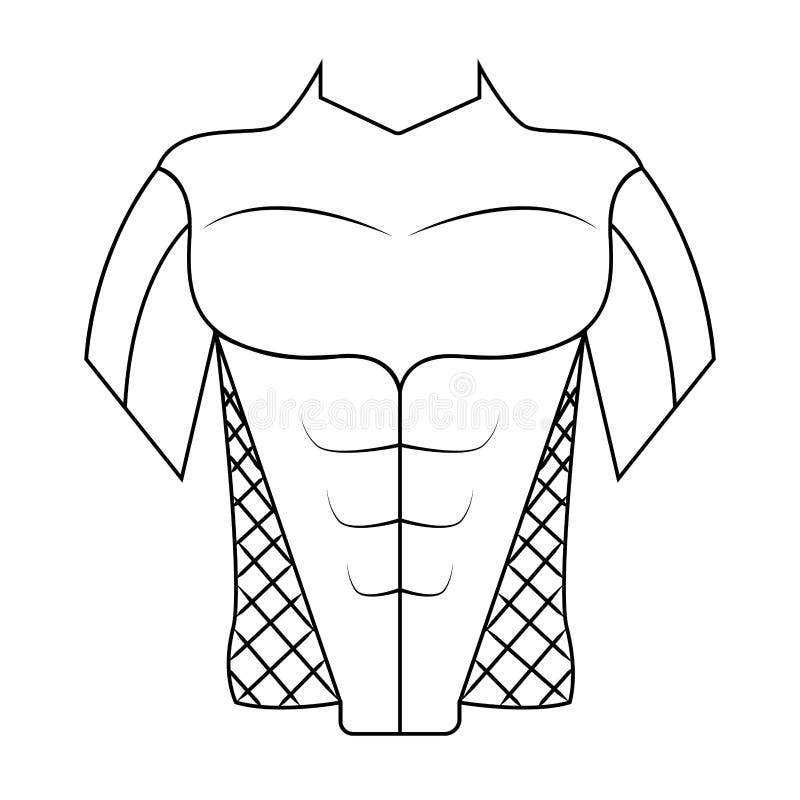 Medieval Object, Collection, Illustration, Drawing, Engraving, Ink ...