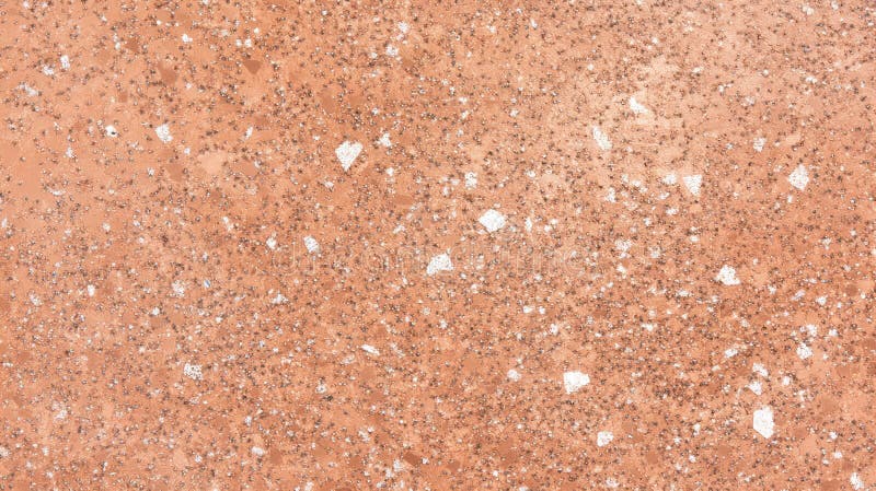 Abstract Medium Sandpaper Texture with Random Chaotic Patterns for ...