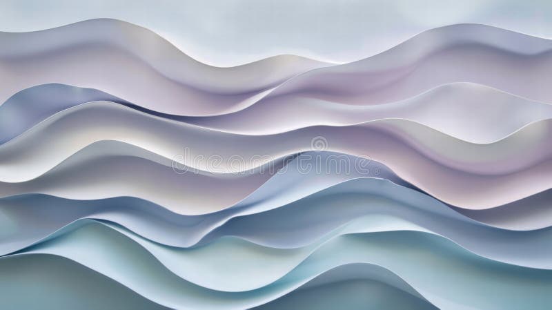 Concept of Melatonin As a Natural Supplement for Better Sleep and ...