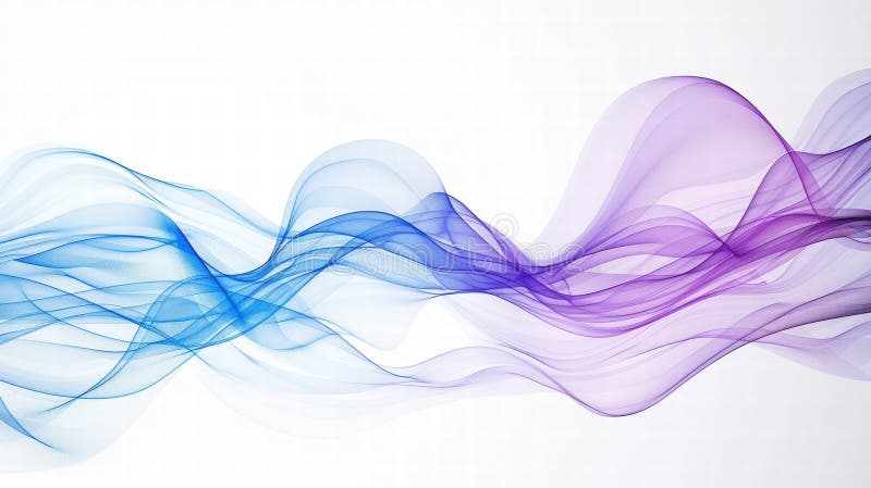 Concept of Melatonin As a Natural Supplement for Better Sleep and ...