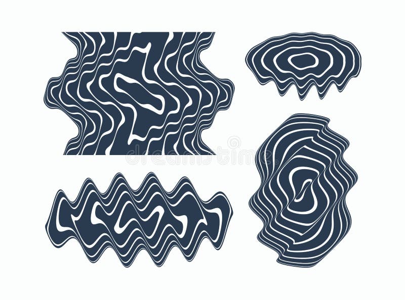 Melting Vinyl Stock Illustrations – 32 Melting Vinyl Stock ...