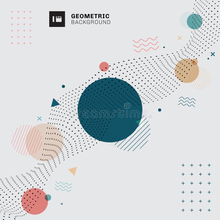 Black Dots Pattern Stock Illustrations 173 849 Black Dots Pattern