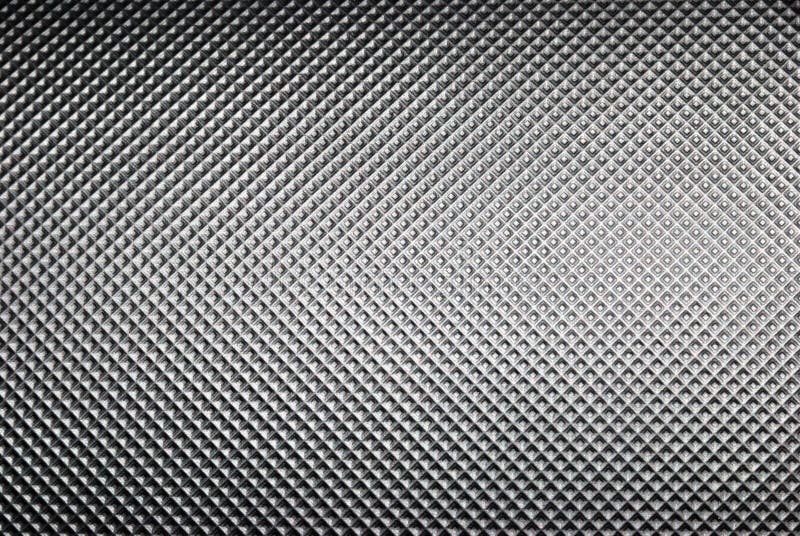 Abstract mesh background stock image. Image of industry - 12065205