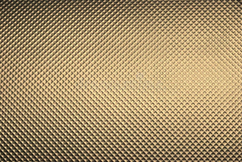 Texture stock photo. Image of surface, lights, colors, abstract - 14646