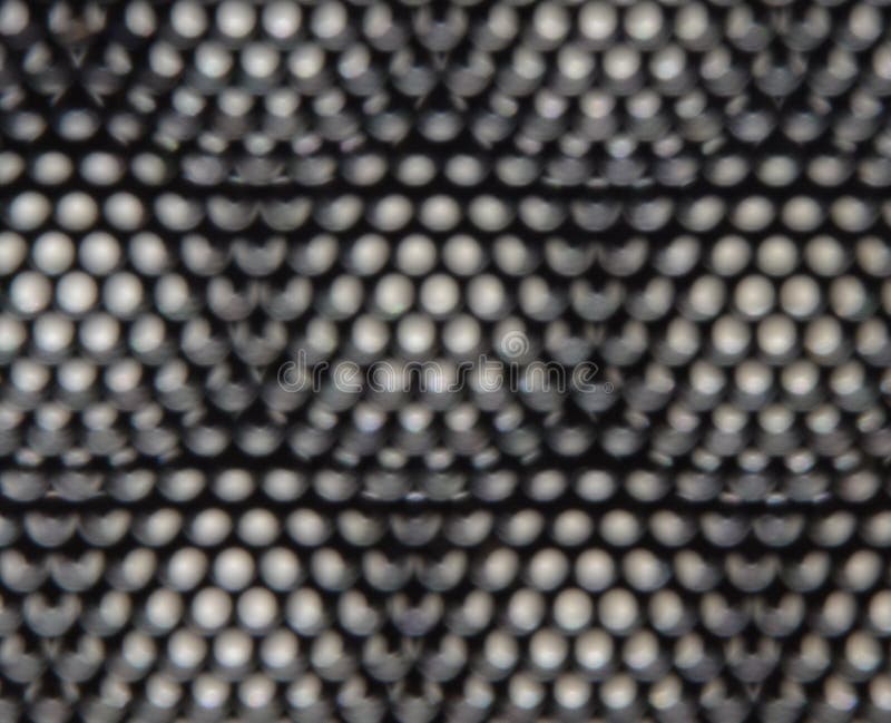 Abstract mesh background stock photo. Image of mesh, background - 54161158
