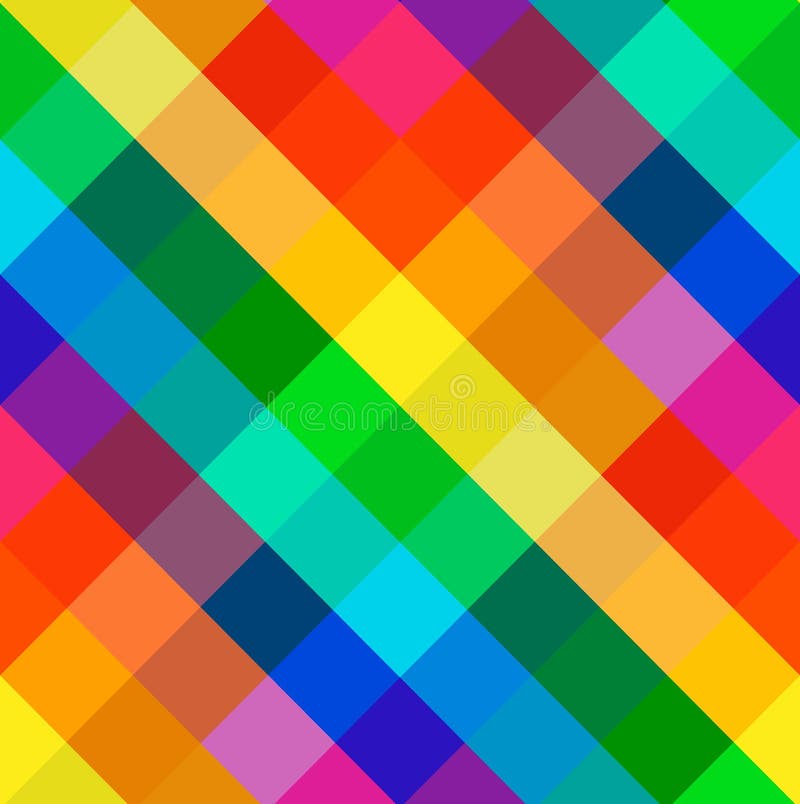 Abstract mesh background stock illustration. Illustration of texture ...