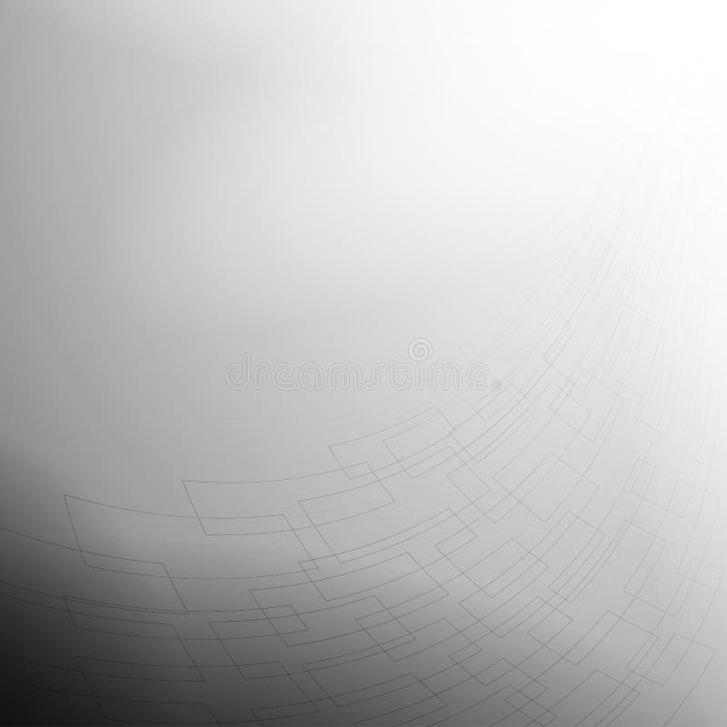 Abstract mesh background stock vector. Illustration of line - 123151920