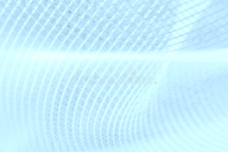 Abstract mesh background stock photo. Image of optical - 190694630