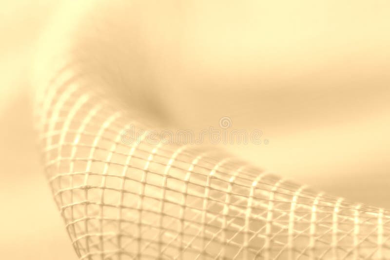 Abstract mesh background stock photo. Image of mixed - 190694696