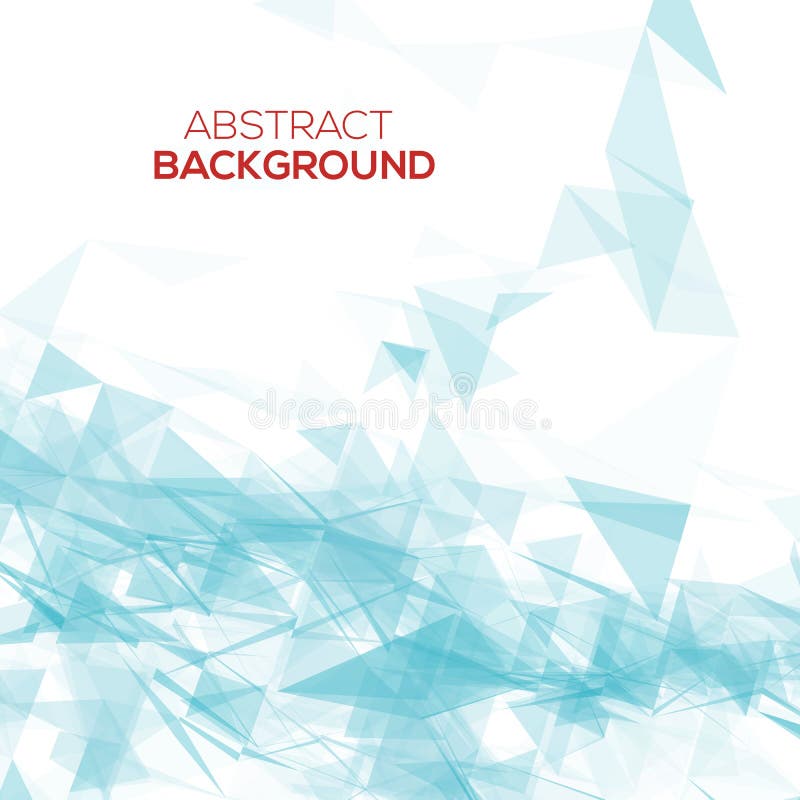 Abstract Mesh Fashion Fabric Textile Background Pattern Stock Vector ...