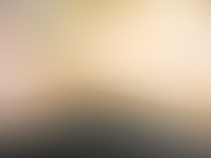 Abstract Mesh Background. Mocha Mousse Brown Stock Photo - Image of ...