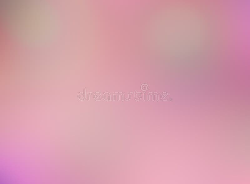 Abstract Mesh Background. Pink Rose Blush Colors Stock Image - Image of ...