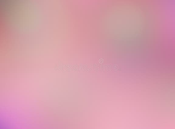 Abstract Mesh Background. Pink Rose Blush Colors Stock Image - Image of ...