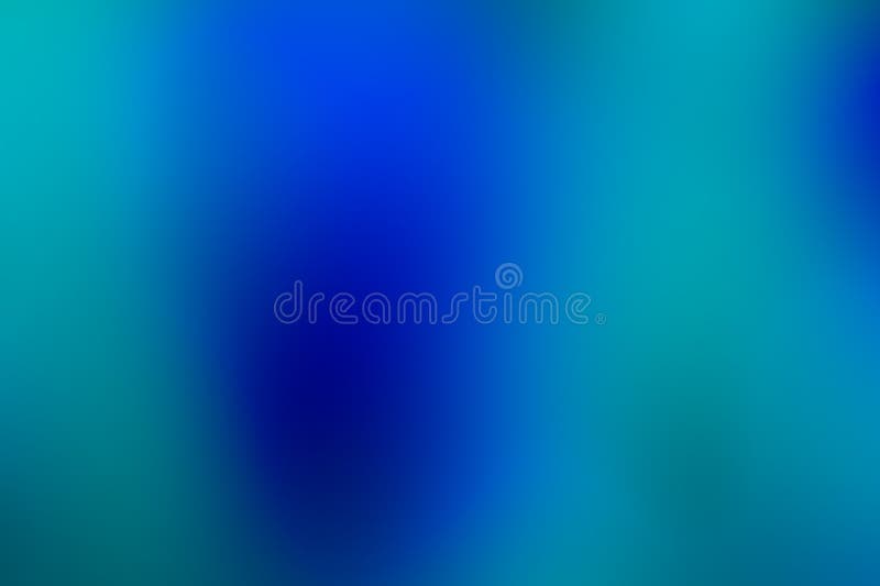 Abstract Mesh Background. Turquoise and Marine Blue Blush Colors Stock ...