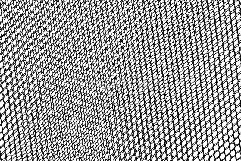 186 Rope Net Texture Seamless Stock Photos - Free & Royalty-Free Stock ...