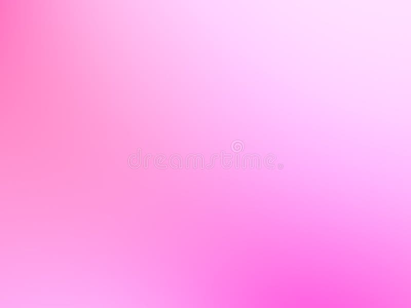 Abstract Mesh Background. Pink Pastel Color Gradient Stock Image ...
