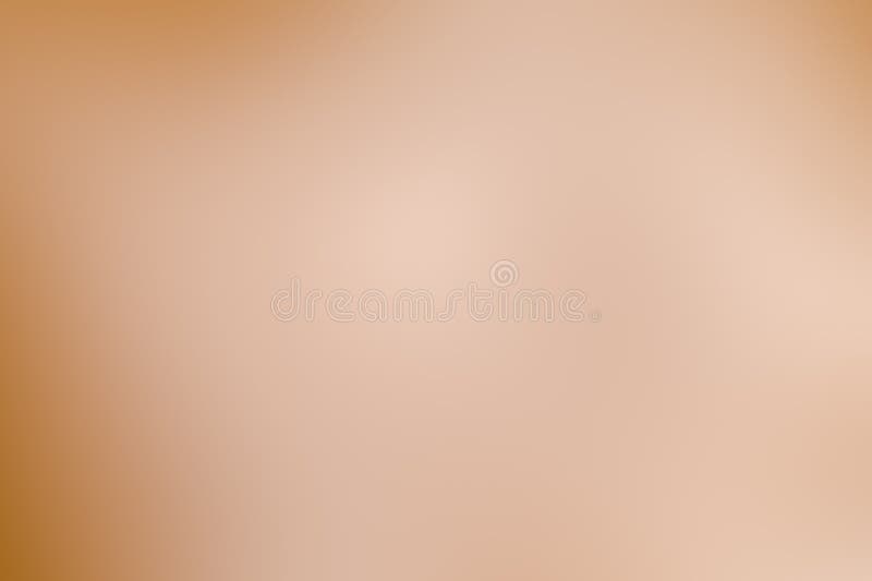 Abstract Tan Mesh Background with Glow Stock Photo - Image of blurry ...