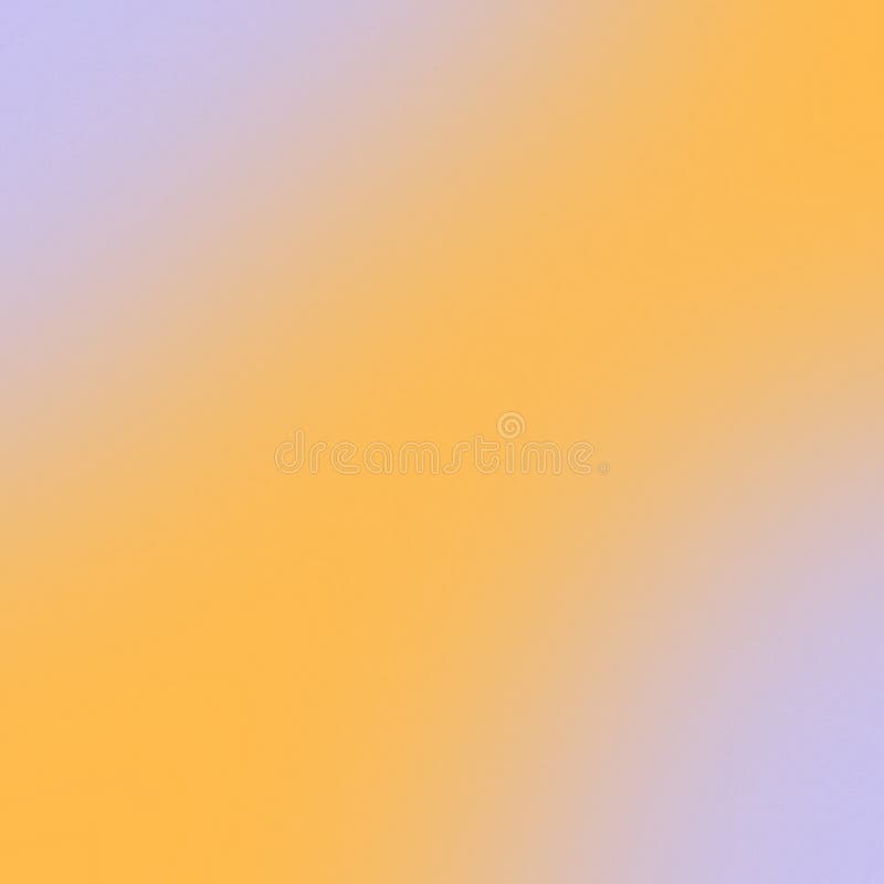 Abstract Mesh Gradient. Cute Gradient Background. Colored Fluid Graphic ...