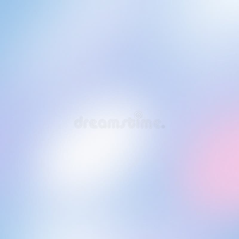 Abstract Mesh Gradient. Cute Gradient Background. Colored Fluid Graphic ...