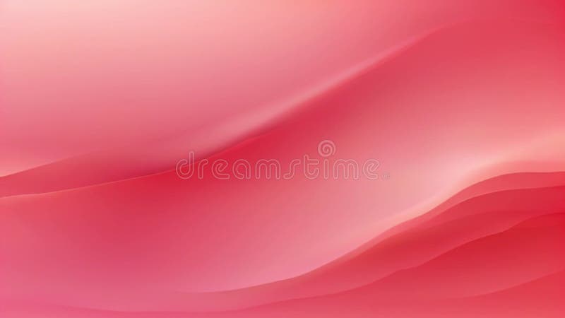 Abstract Mesh Gradient Red Background, Motion Stock Footage - Video of ...