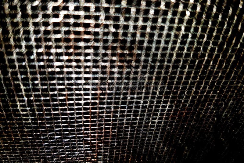 Abstract mesh grid texture stock photo. Image of abstract - 119861720
