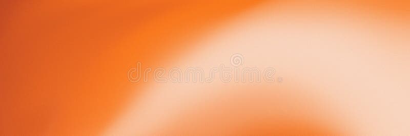 Abstract Natural Grainy Gradient Horizontal Banner, Web Site Header ...
