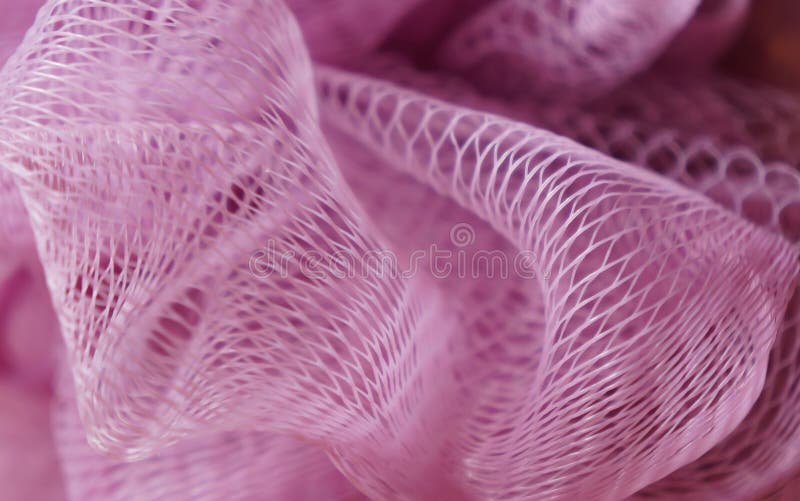 Abstract mesh texture stock image. Image of sponge, green - 179761051