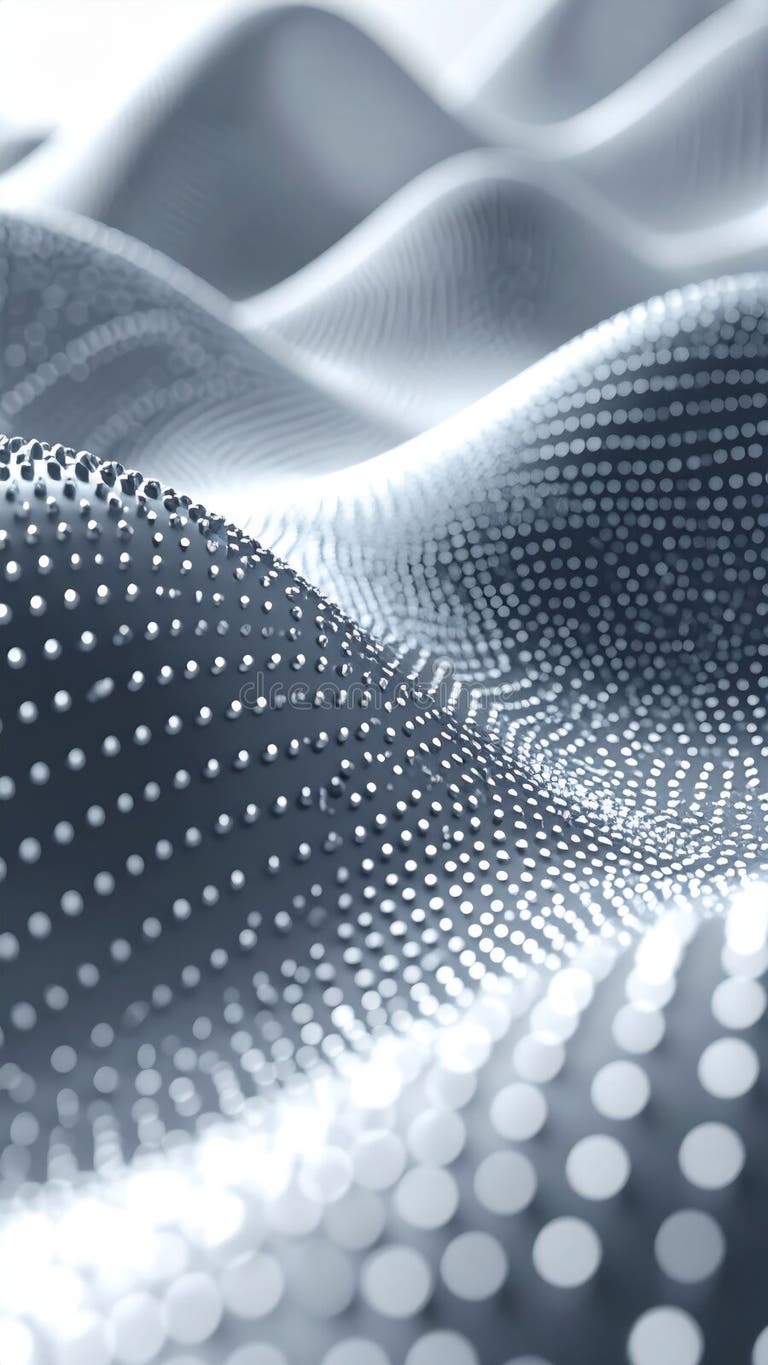 Waveform Surface Stock Illustrations – 6,435 Waveform Surface Stock ...