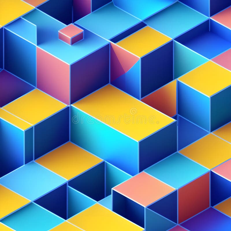 Stacked Spectrum Stock Illustrations – 163 Stacked Spectrum Stock ... Stacked Spectrum Stock Illustrations – 163 Stacked Spectrum Stock ...