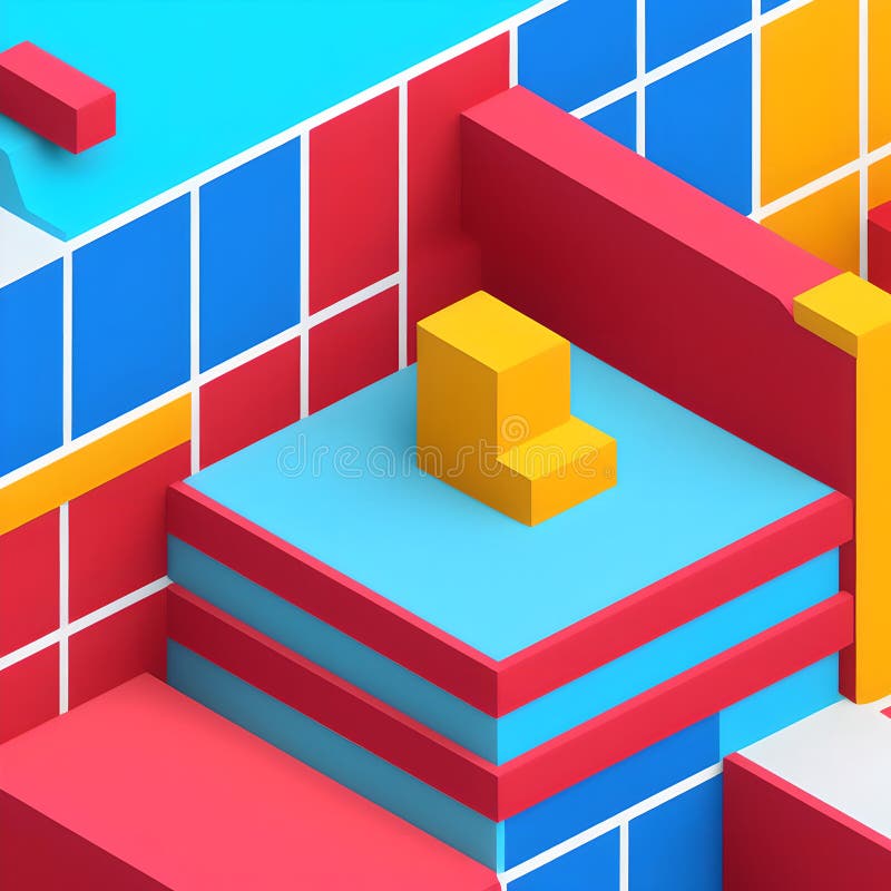 Diverse Palette Stock Illustrations – 666 Diverse Palette Stock ...