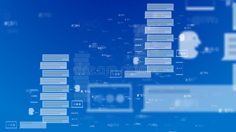 Data Purge Icon Stock Illustrations – 19 Data Purge Icon Stock ...