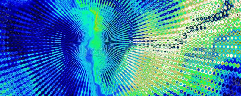 Meta Globe Stock Illustrations – 498 Meta Globe Stock Illustrations ...