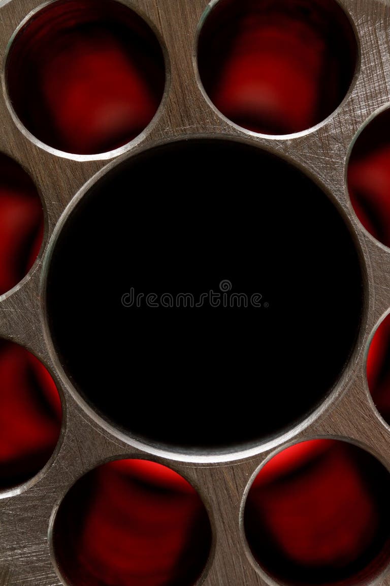 475 Machined Metal Texture Stock Photos - Free & Royalty-Free Stock ...