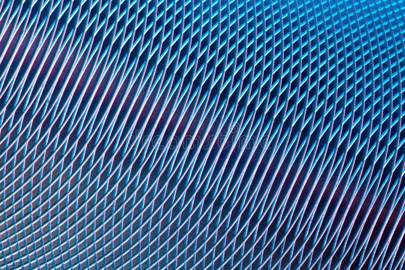 Abstract metal background stock photo. Image of metal - 12148054